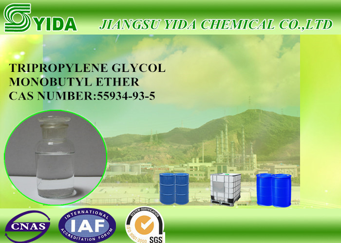 Eter monometylowy glikolu dietylenowego MDG Printing Ink Solvent Mdg